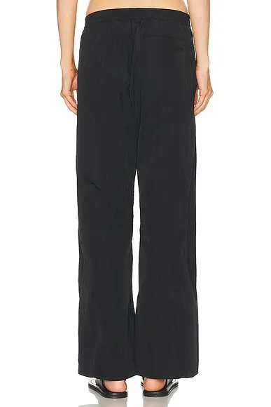 Literary Sport Charlotte Pant