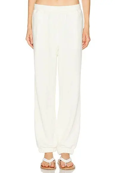 Literary Sport Keri Sweatpant