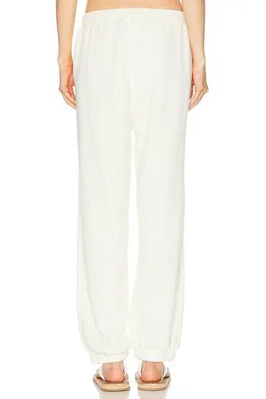 Literary Sport Keri Sweatpant