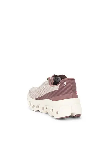 On Cloudmonster Void Sneaker