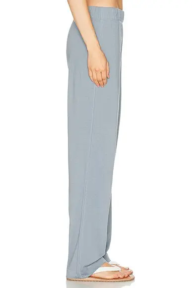 Eterne Lounge Pant