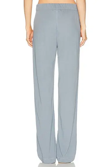 Eterne Lounge Pant