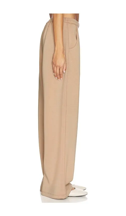 RIPLEY RADER Scuba Lounge Pant
