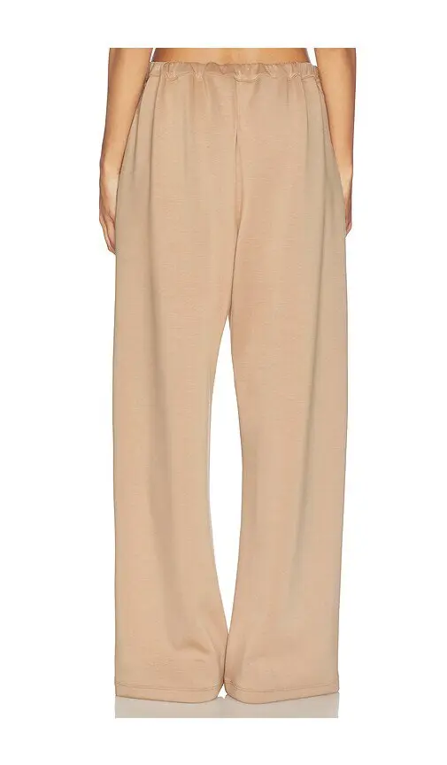 RIPLEY RADER Scuba Lounge Pant
