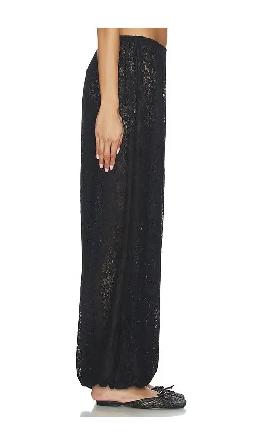 Superdown Liesel Balloon Pant