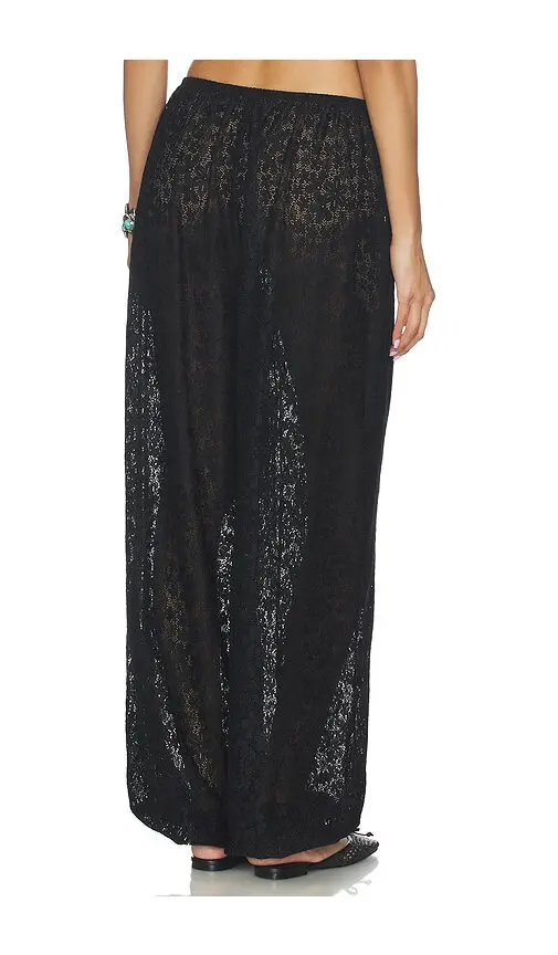 Superdown Liesel Balloon Pant