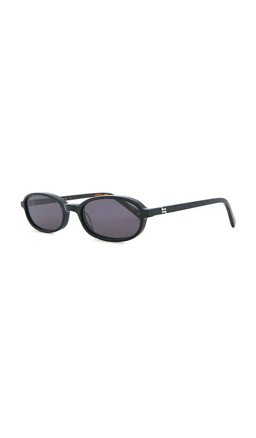 JIMMY FAIRLY The Emmy Sunglasses