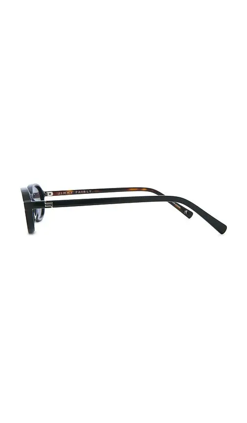 JIMMY FAIRLY The Emmy Sunglasses