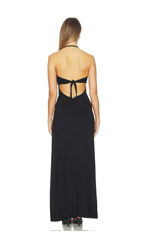 denim halter midi dress cffvdiz Women's Sexy High Waist Back Zipper A-Line Dresses,Dark Blue,S : Sports & Outdoors contouring the body before Size:5XL 21-21.5 ( 38/39) Camo Bridesmaids Dress Bridesmaid LowStock:41820057862195