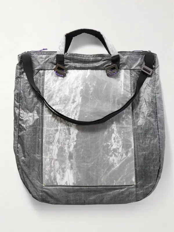 DB JOURNEY Weigh Lighter Helmet 32l Tote Bag