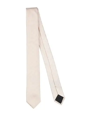 Givenchy Necktie - White