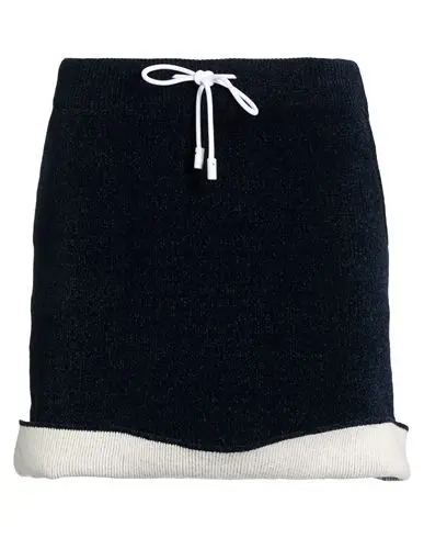 JW Anderson Mini Skirt