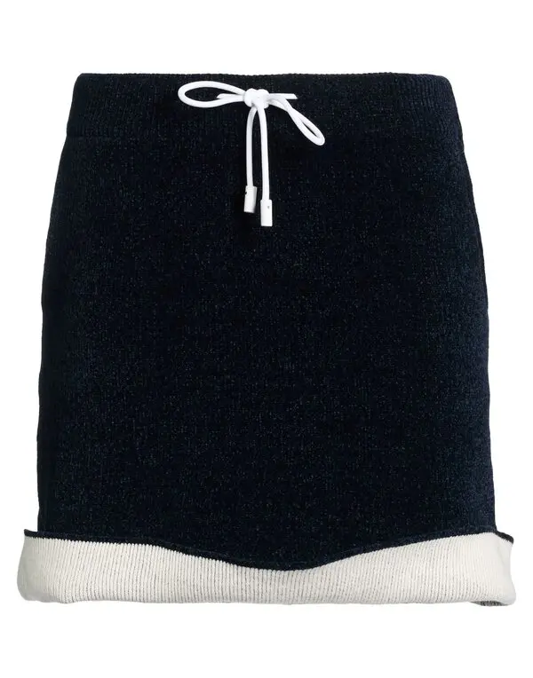 JW Anderson Mini Skirt