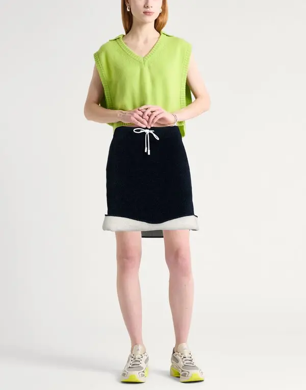 JW Anderson Mini Skirt
