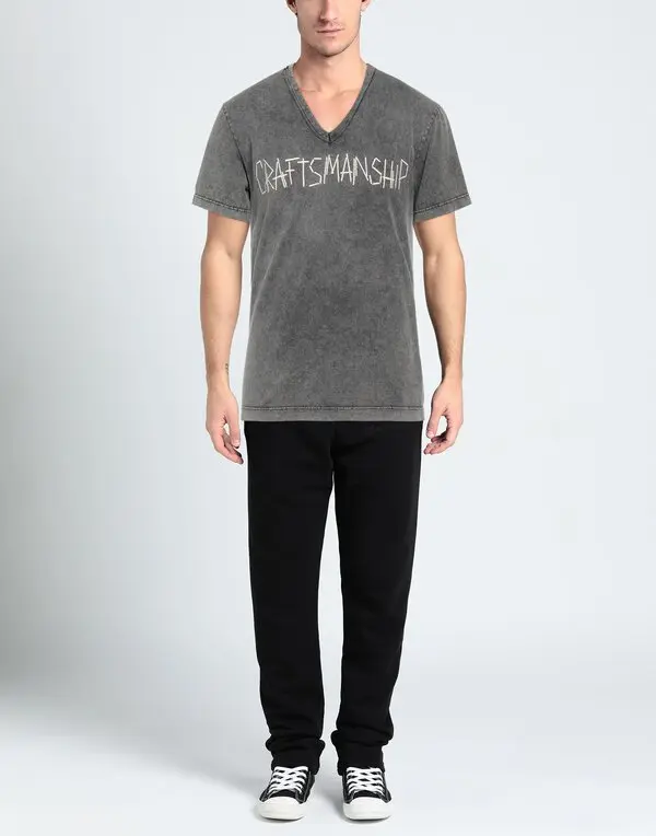 Dolce & Gabbana T-shirt Size Cotton, Acrylic