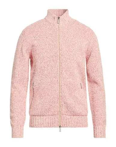 Eleventy Knitted Cardigan