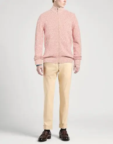 Eleventy Knitted Cardigan