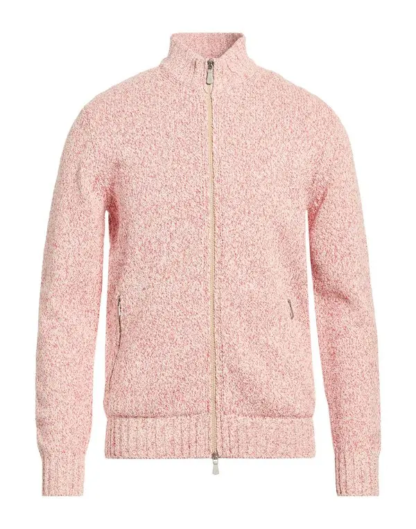 Eleventy Knitted Cardigan