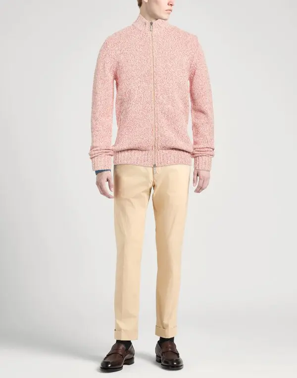 Eleventy Knitted Cardigan