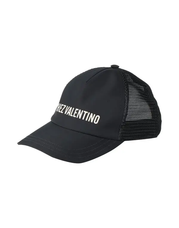 Valentino Garavani Baseball Cap