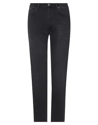 Acne Studios Cotton, Polyester, Elastane Jeans