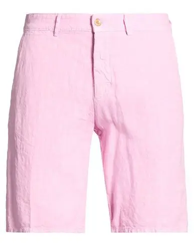 HARMONT & BLAINE Shorts - Pink
