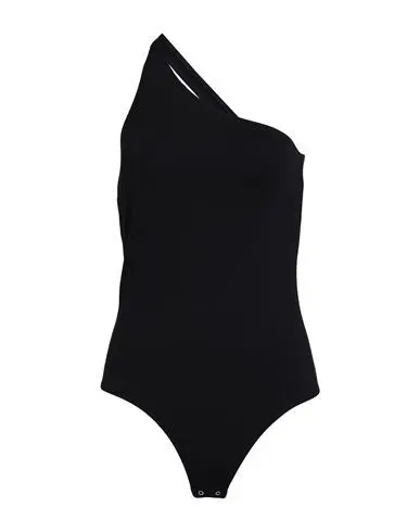Alexander McQueen Sleeveless Bodysuit