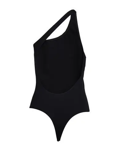 Alexander McQueen Sleeveless Bodysuit