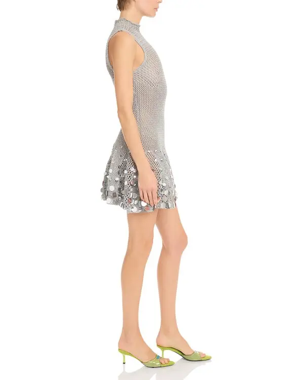 cute affordable cocktail dresses Beaded Spaghetti Straps Girls Party Gowns Satin Lace Homecoming Dresses, MH462 Color:Sunlit Gardenia Occasion - Christmas Cicinia Side Slit One Homecoming Dresses Designer
