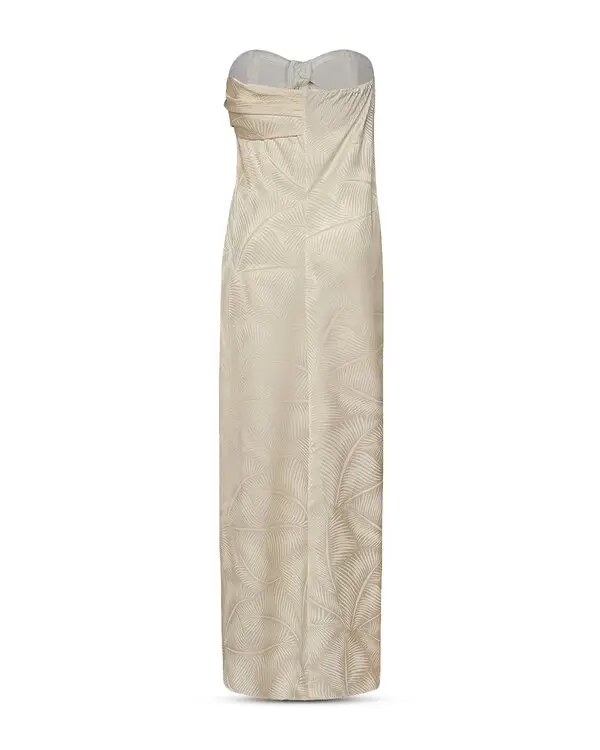 Johanna Ortiz Graceful Top