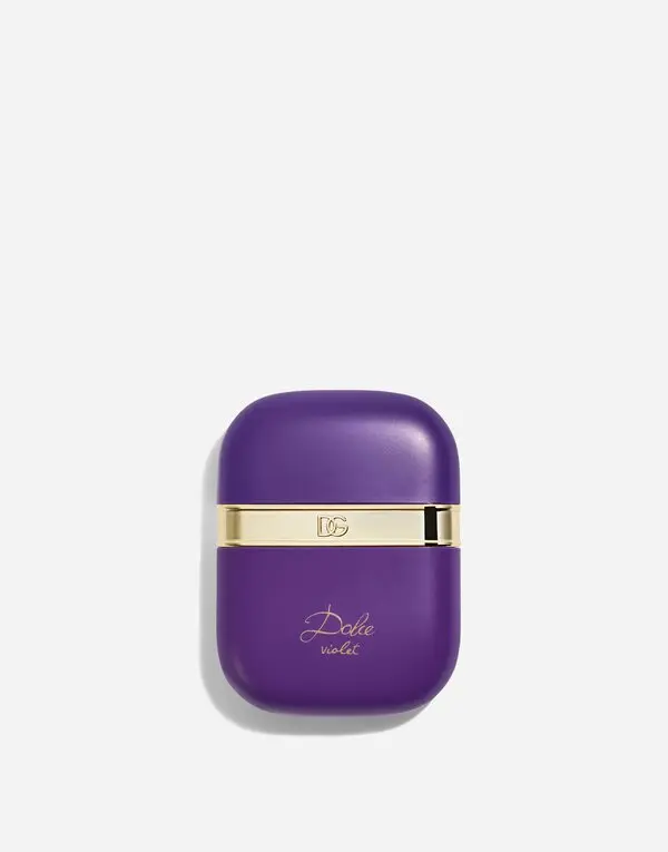 Dolce & Gabbana Dolce Violet Eau De Toilette Perfume Gel - -