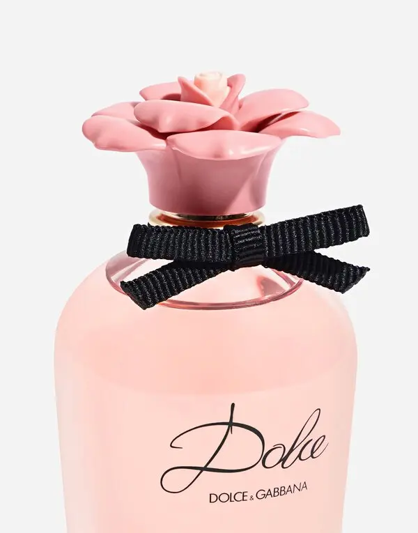 Dolce & Gabbana Dolce Magnolia Eau De Parfum - -