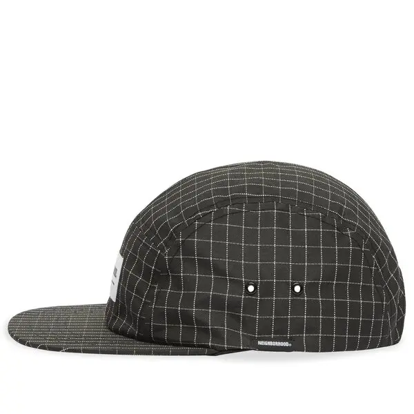 NEIGHBORHOOD Reflective Jet Cap