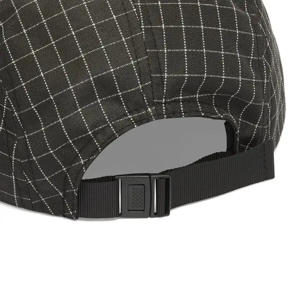 NEIGHBORHOOD Reflective Jet Cap