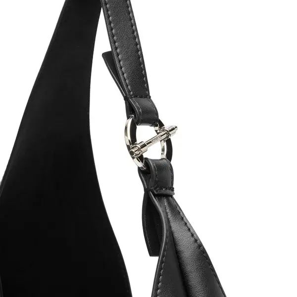 SAMSØE SAMSØE Sakaia Shoulder Bag