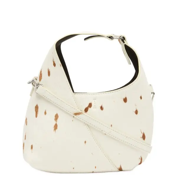 SAMSØE SAMSØE Sakaia Mini Bag