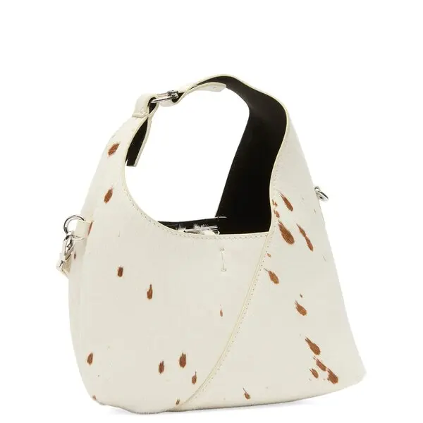 SAMSØE SAMSØE Sakaia Mini Bag