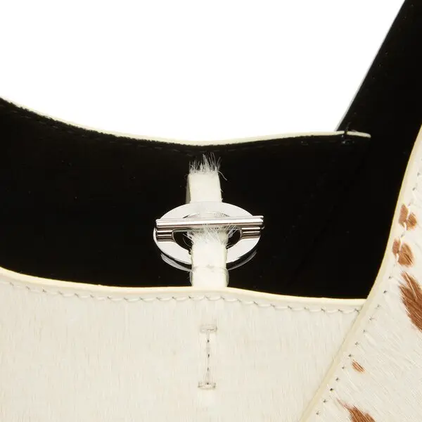 SAMSØE SAMSØE Sakaia Mini Bag
