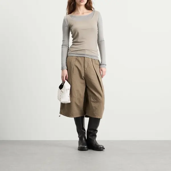SAMSØE SAMSØE Sakaia Mini Bag