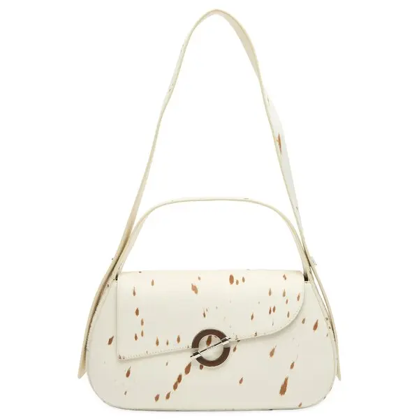 SAMSØE SAMSØE Sahero Grab Bag