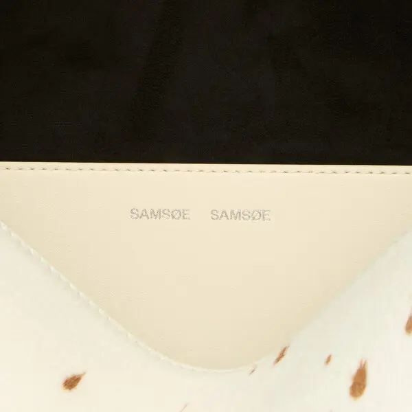 SAMSØE SAMSØE Sahero Grab Bag