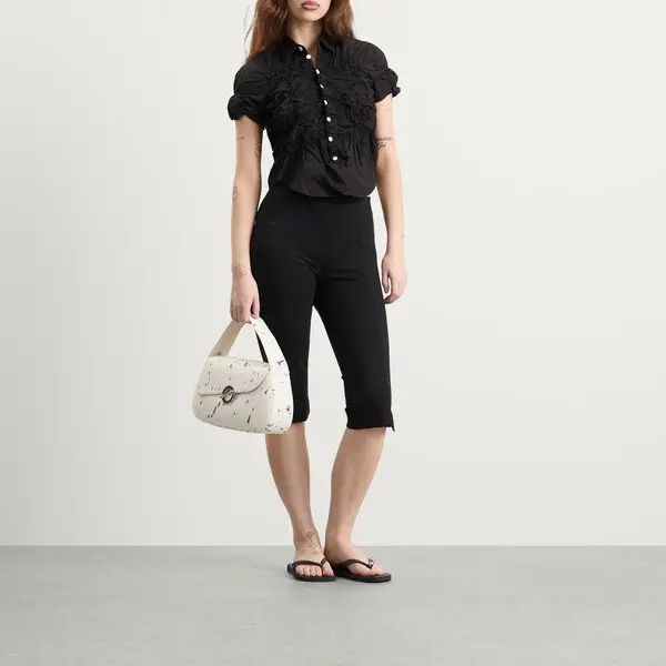 SAMSØE SAMSØE Sahero Grab Bag