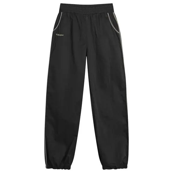 HOSBJERG Sadie Track Pants