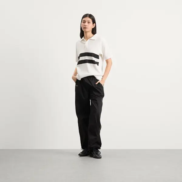 HOSBJERG Sadie Track Pants