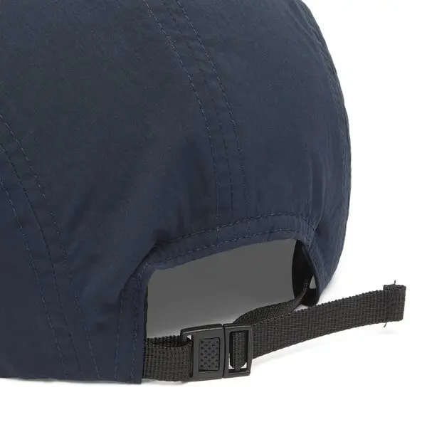 MONTANE Caelum Cap - Eclipse Blue