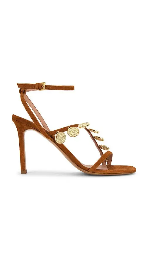 DUHA Lira Sandal