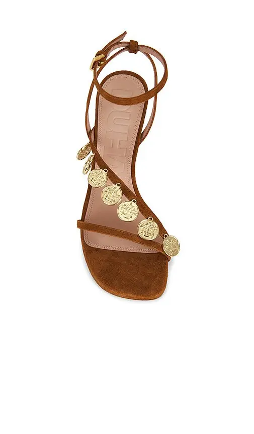 DUHA Lira Sandal