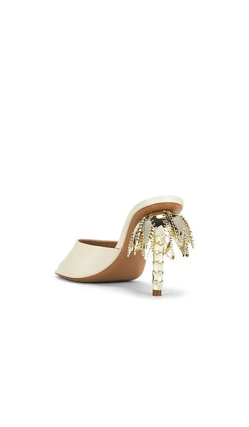 DUHA Palmira Mule