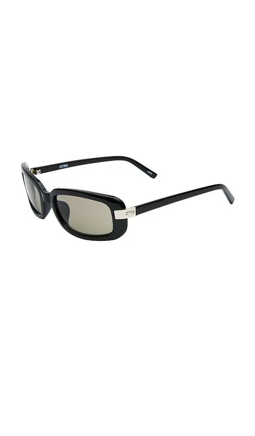 OTRA Delilah Sunglasses