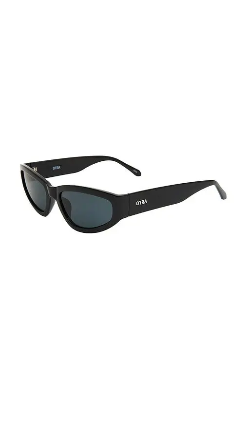 OTRA Raci Sunglasses